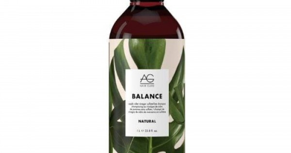 AG_Balance_Shampoo_1_L