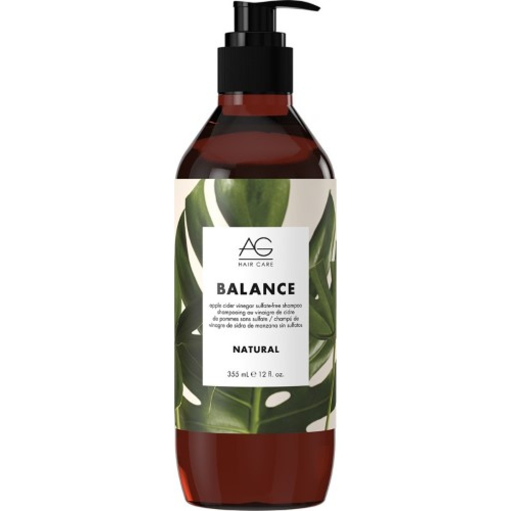 AG_Balance_Shampoo_12oz_