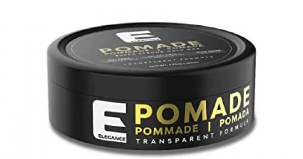 ELEGANCE_Pomade_super_strong_hold