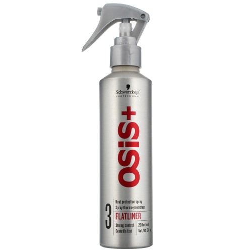 OSIS+
